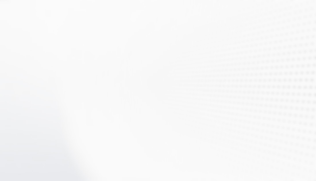 Customized Printing Surrey | Vancouver| The Print Culture