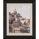 Wall Decor Printing Surrey | Best Wall Decor Printing Surrey BC