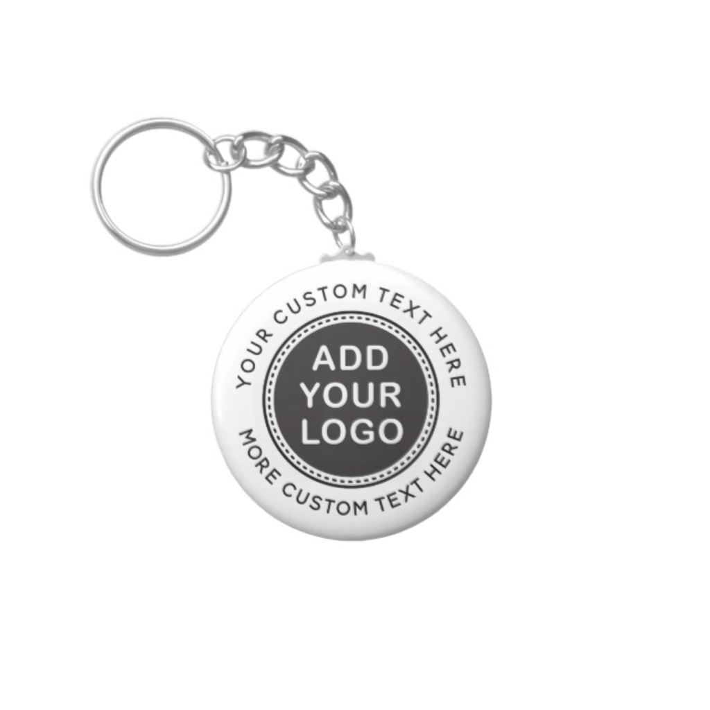 Custom Key Chains Printing Surrey | Best Custom Key Chains Printing ...