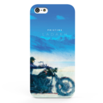 Custom Mobile covers Printing Surrey | Best Custom Mobile covers ...
