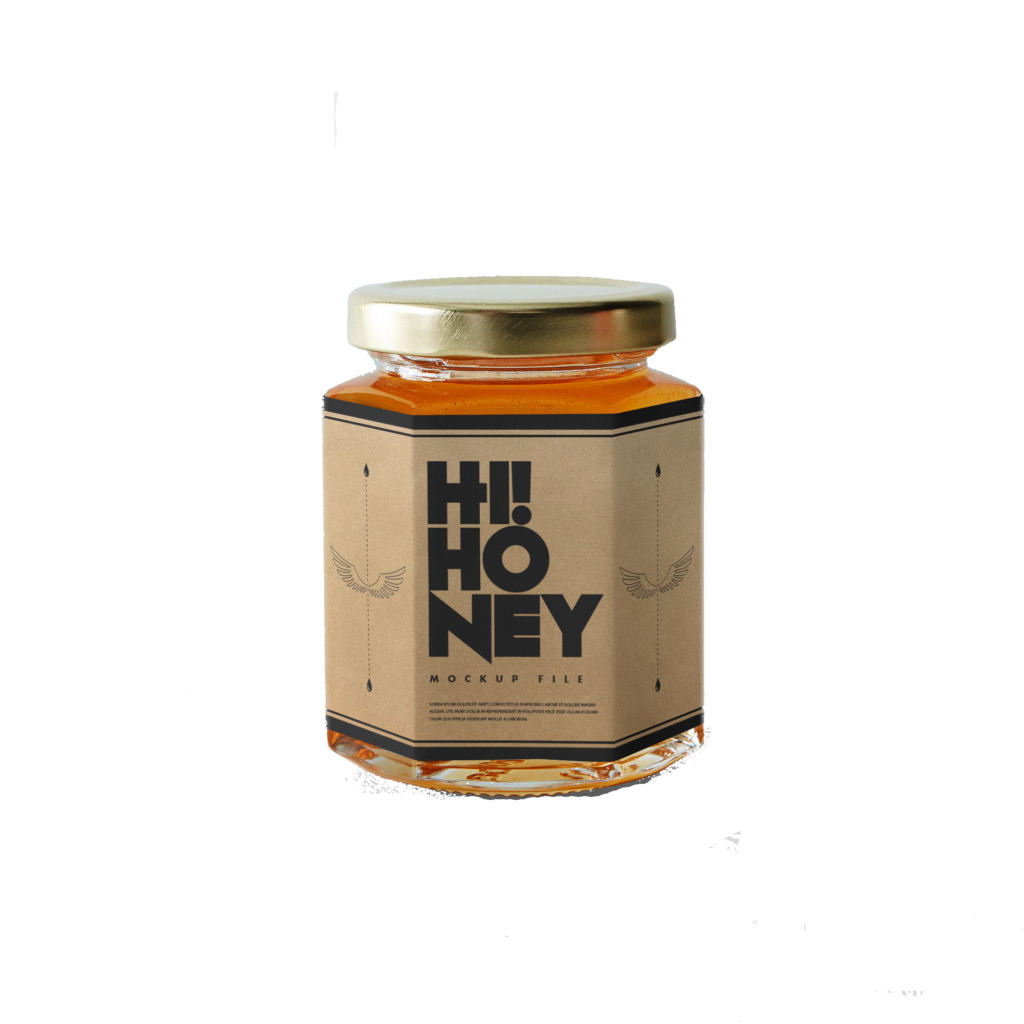 Custom Labels Printing Vancouver, Canada