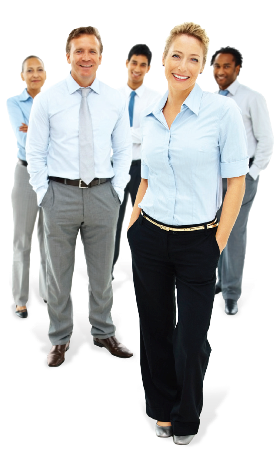 Our Values - Passion & Innovation - Our Services - the printculture