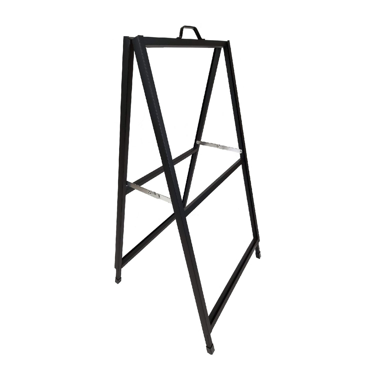 A Frame Metal Double Side Printing Surrey | Best A Frame Metal Double ...