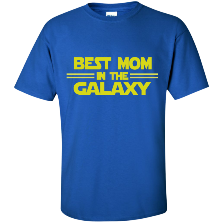 Custom Text Graphic Tees - the printculture - Personalized Tees