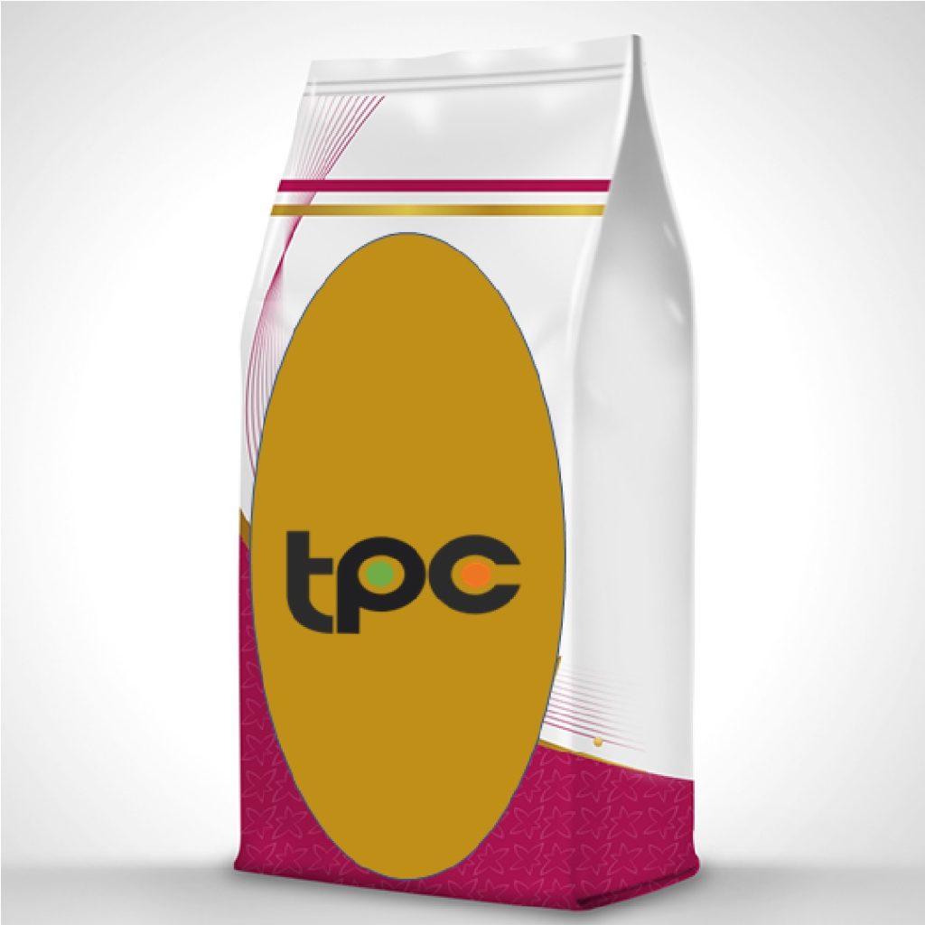 Side Gusset Pouch | Custom printed Pouch packaging | Box Pouches