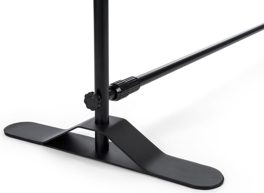 Backdrop Step and Repeat Stands Vancouver Burnaby Surrey